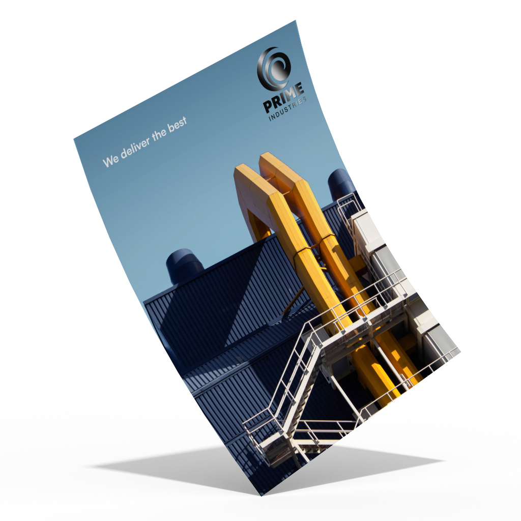 Premium Flyers Printing & Designs, Order Premium Flyers Online – Flexi ...