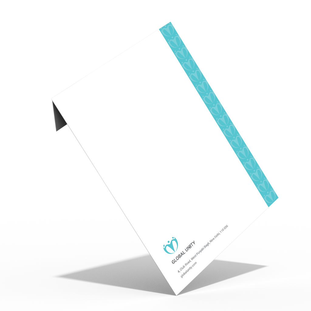 A4 Envelopes Printing & Designs, Order A4 Envelopes Online – Flexi Print