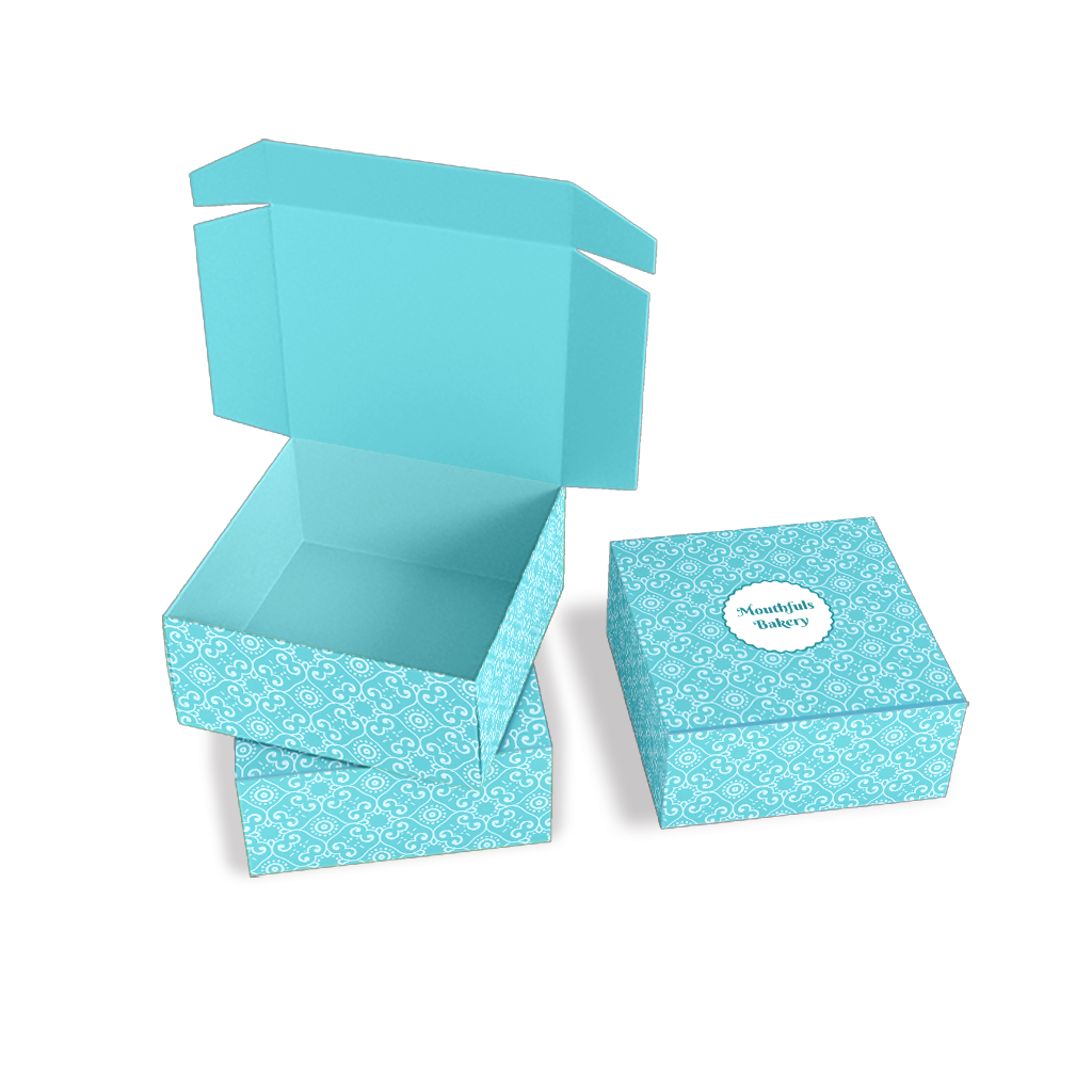 Customized Take away boxes Printing, Order Take away boxes For Packaging